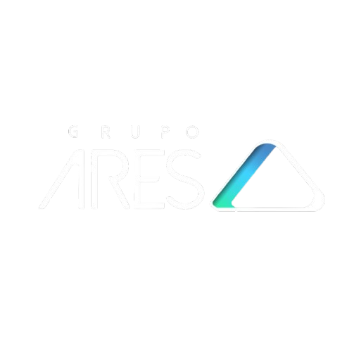 Grupo Ares - Transformando ideias em experiências reais